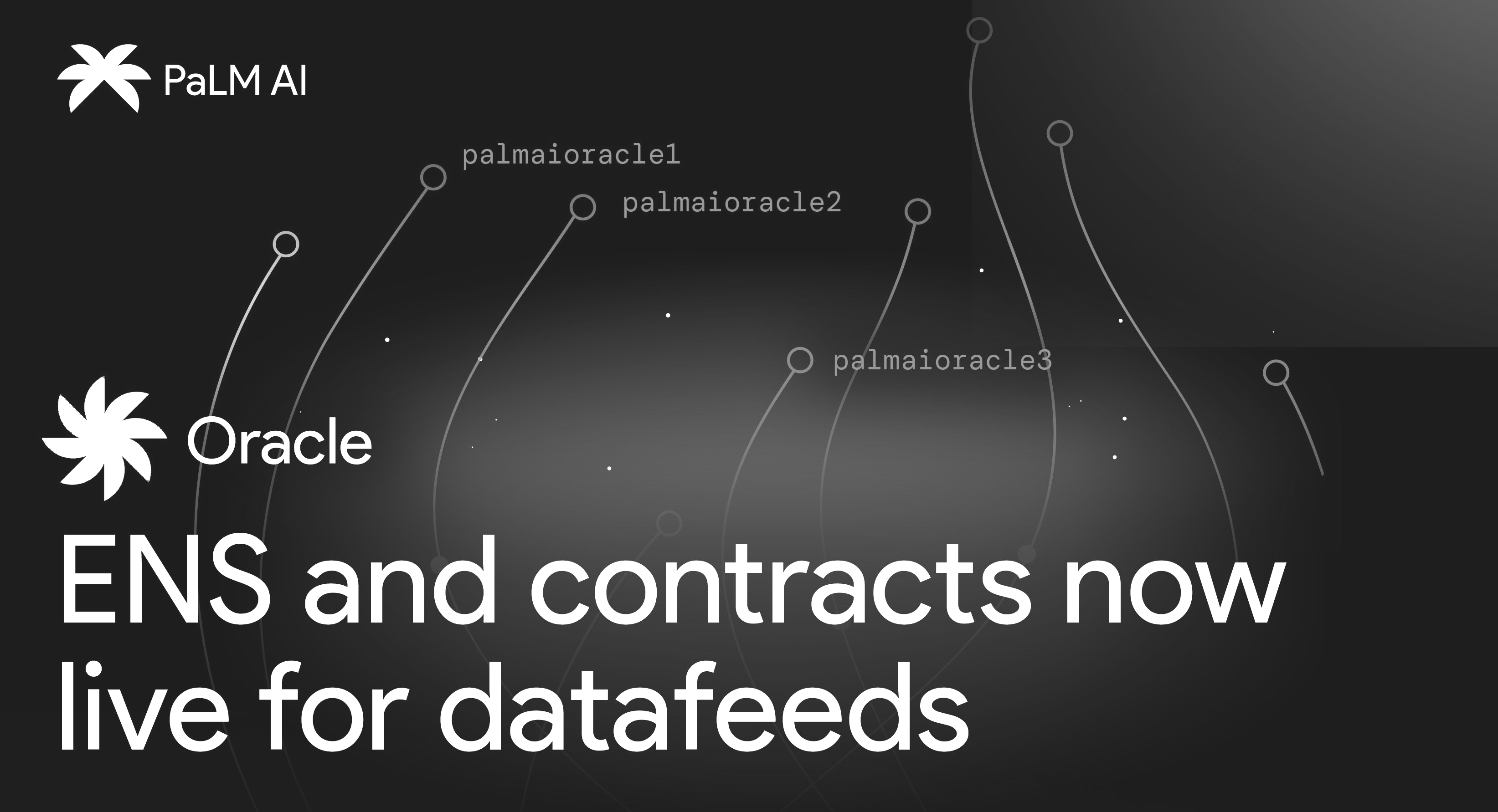 PaLM Hub - $PALM Utility Hub